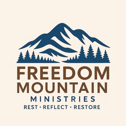 Freedom Mountain Ministries - Johnson County Chamber