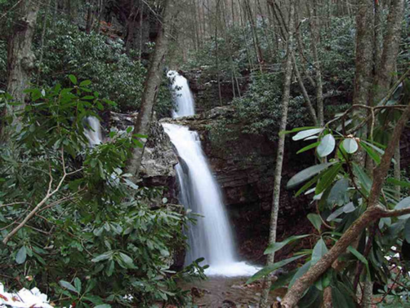 Gallery - Johnson County Chamber