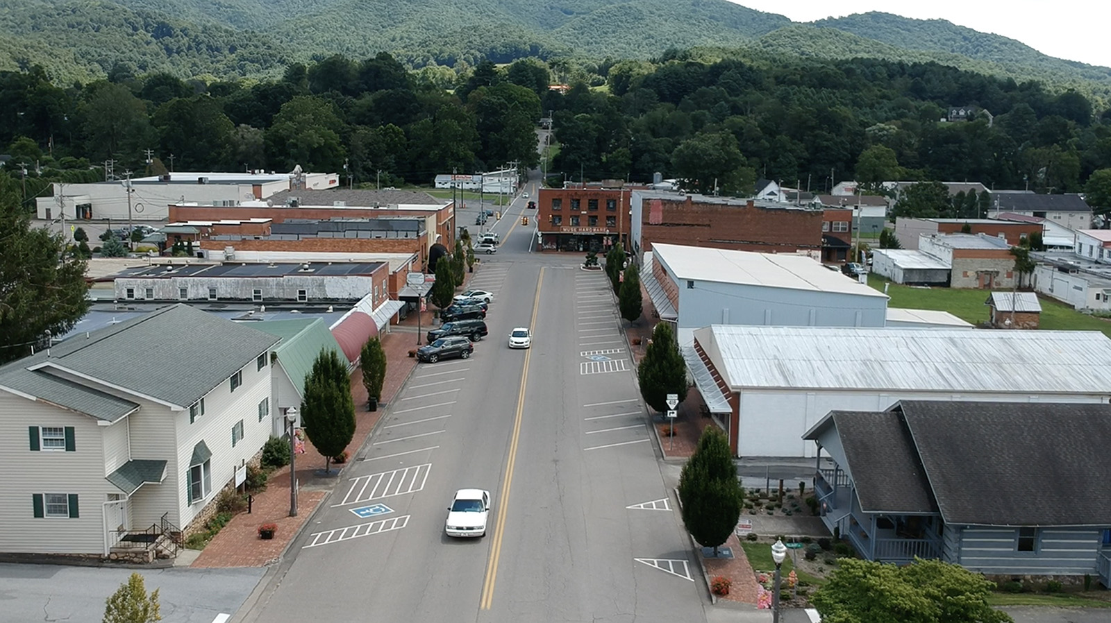 Gallery - Johnson County Chamber